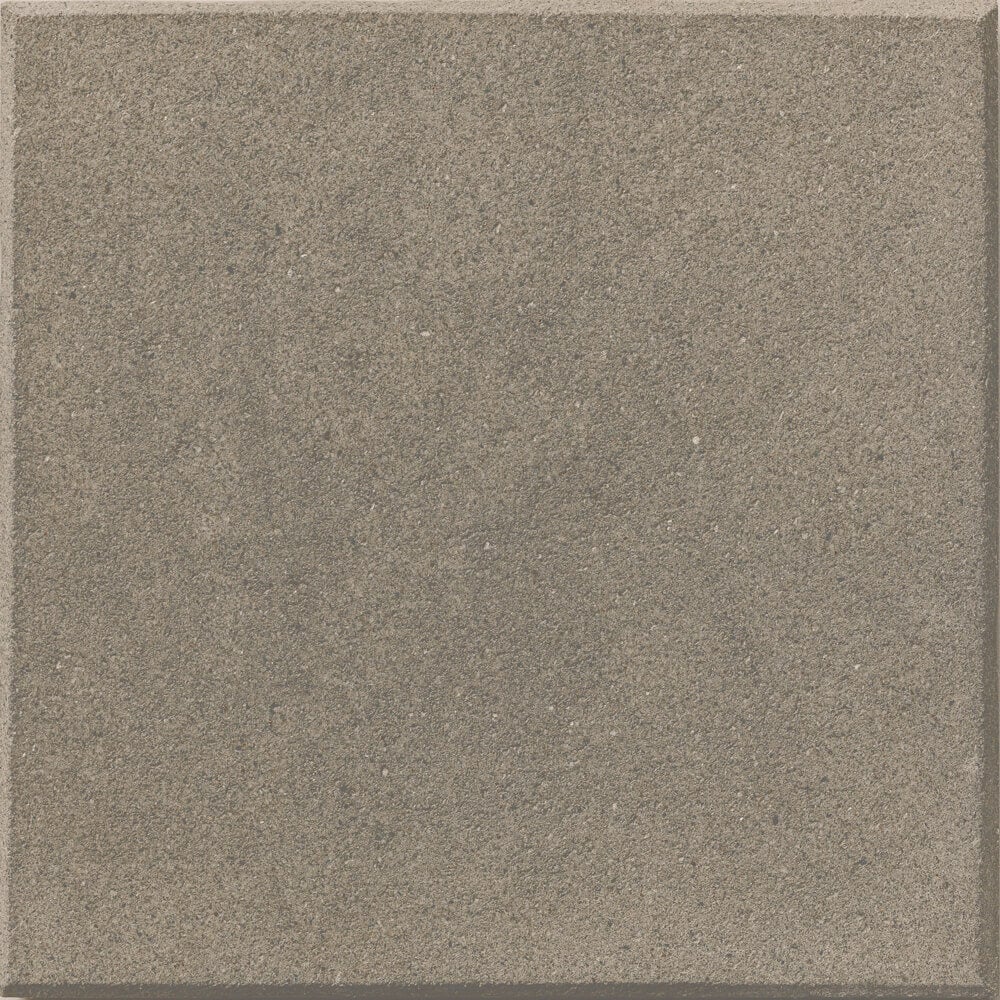 Splendid Zero Coffee Table - Italian Designer & Luxury Furniture at Cassoni